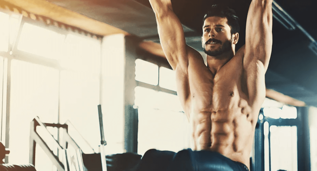 9 Ways to Switch Up Your Workout Routine & Why You Need to Start Today ...