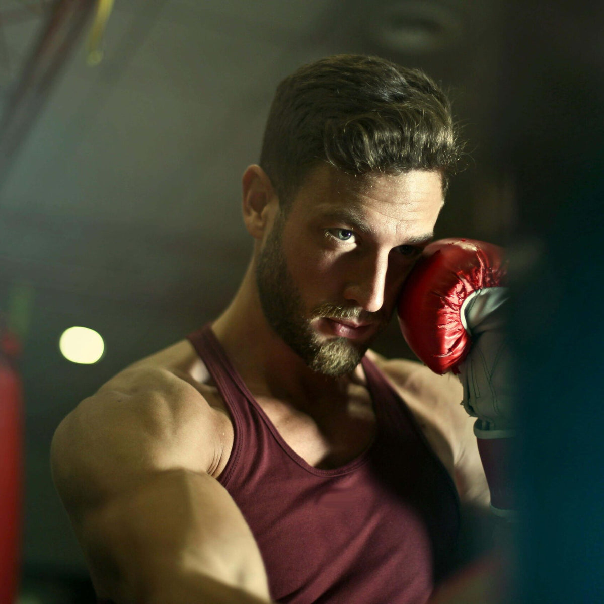 Fake Protein Powder - Typical Scams and How to Avoid Them – PrimeGENIX