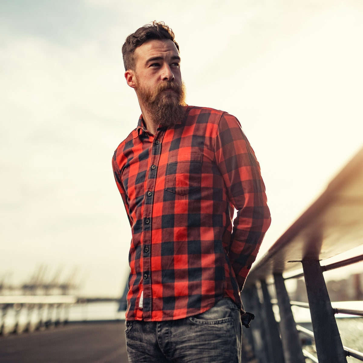 Not Feeling Like Yourself Lately? - Hormones Could Be To Blame – PrimeGENIX